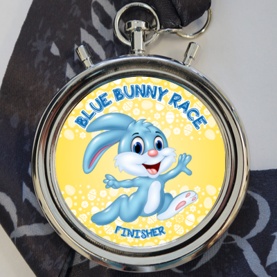 US Road Running Virtual Races